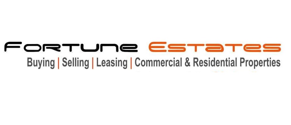 Fortune Estates in Andheri East, Western Suburbs | View Agent/Broker ...