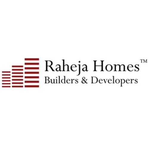 Raheja Real Estate in Chembur East , Central Mumbai | View Contact ...