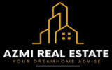 Azmi Real Estate in Nerul, Navi Mumbai | View Agent/Broker Contact ...