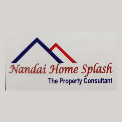 Nandai Homes Splash in Mira Road East, Mira Road & Beyond | View Agent ...