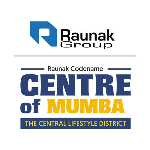 Raunak Centrum By Raunak Group in Chembur East Central Mumbai | Price ...